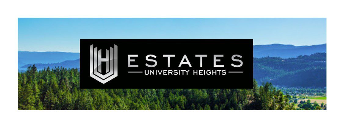 Custom Home | Impact Builders